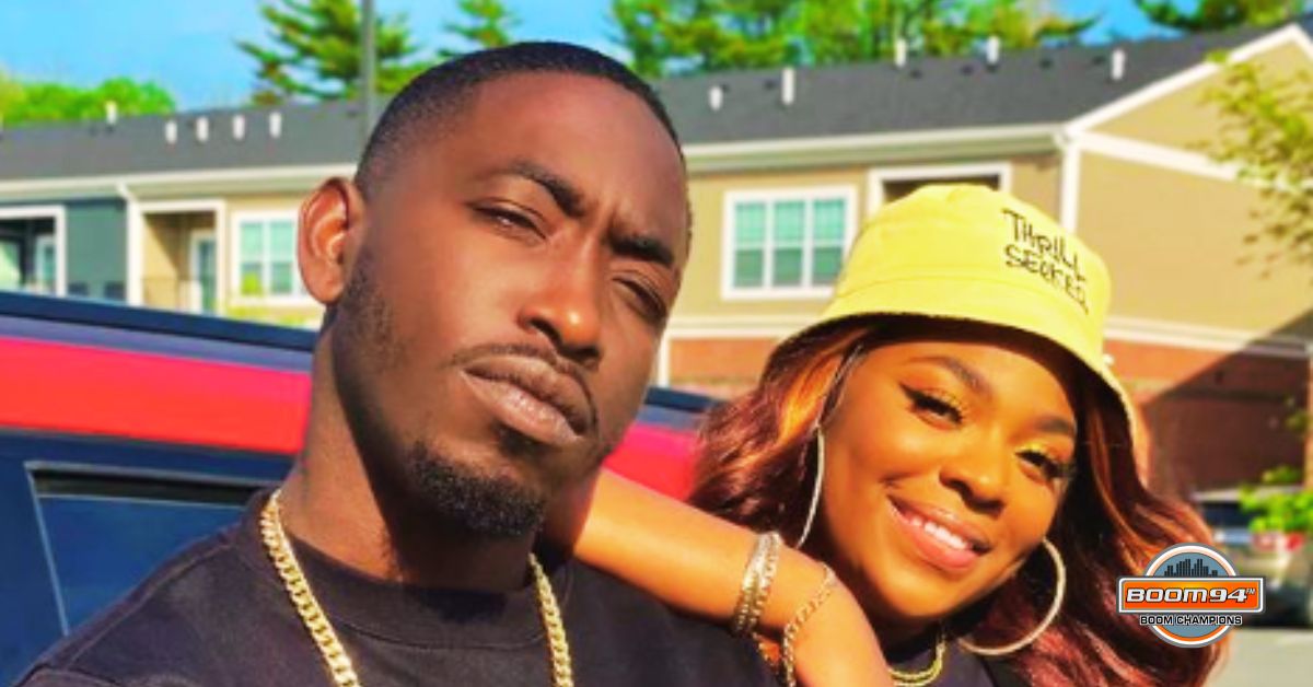 Turner Releases New Music for 'Summer Time.' - Boom 94fm