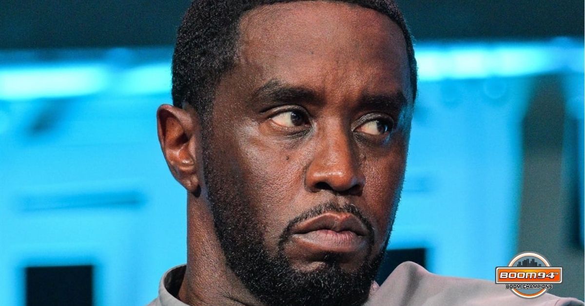 Diddy’s Thanksgiving Plans Hang in the Balance – Will He Be on House ...